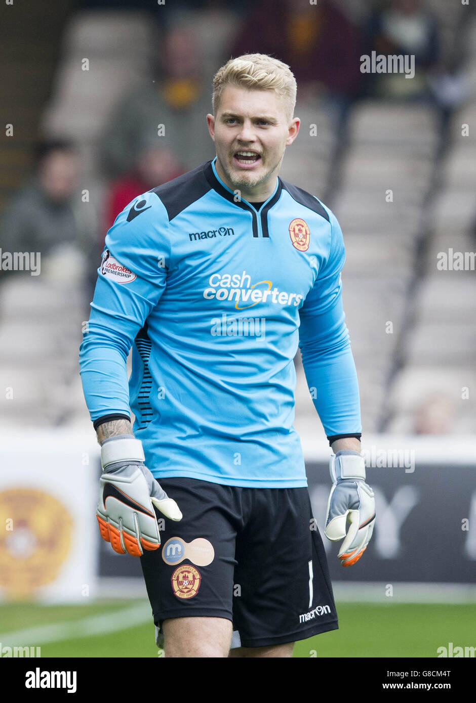 Connor ripley hi-res stock photography and images - Alamy