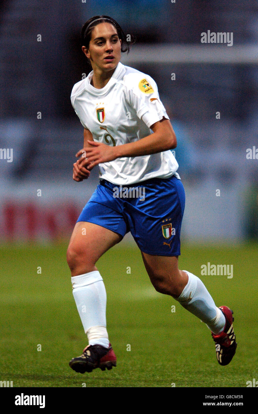 Giulia domenichetti hi-res stock photography and images - Alamy Giulia domenichetti hi-res stock photography and images - Alamy