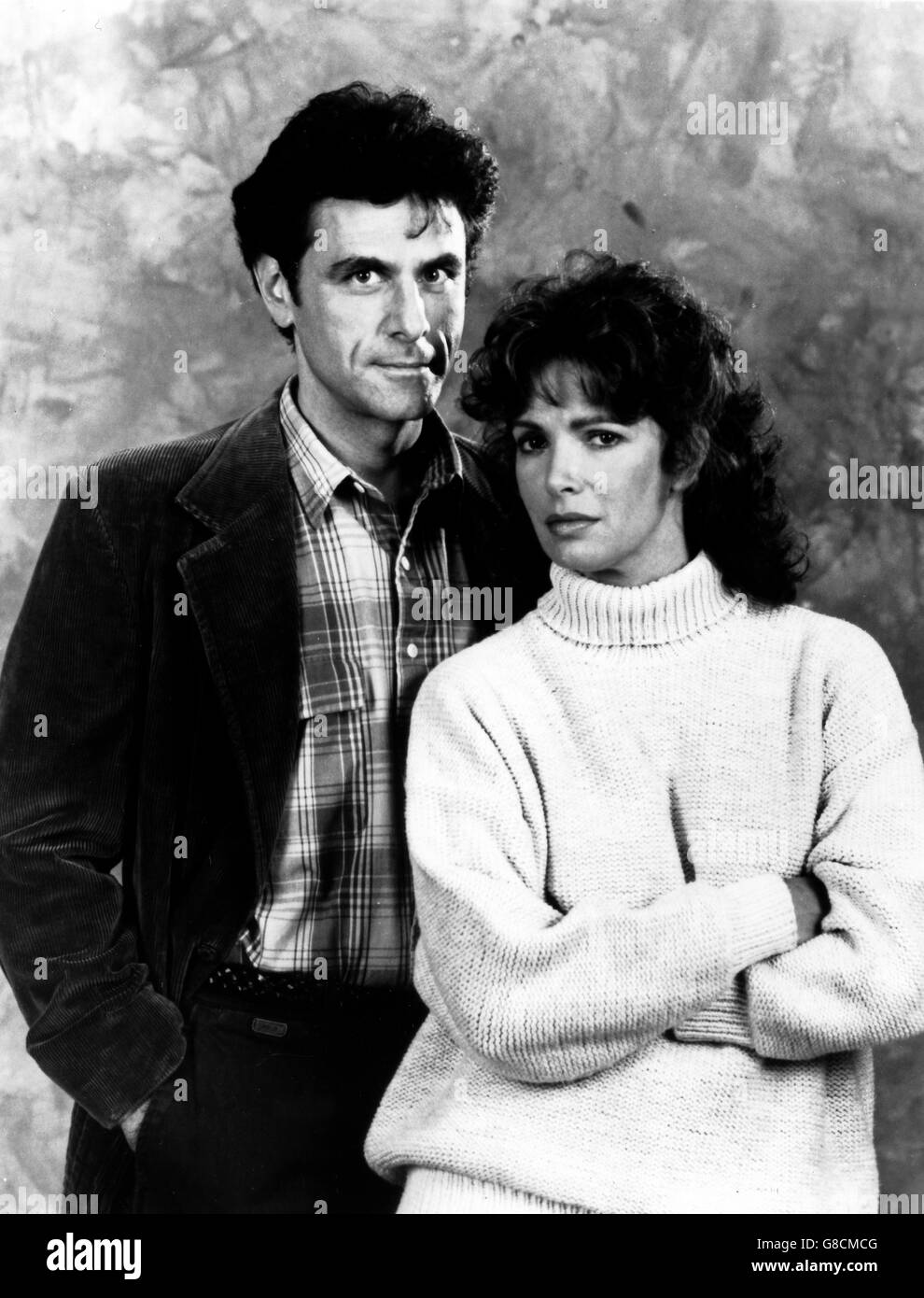 The Rape Of Doctor Willis, aka: Ärztin unter Verdacht, Fernsehfilm, USA ...