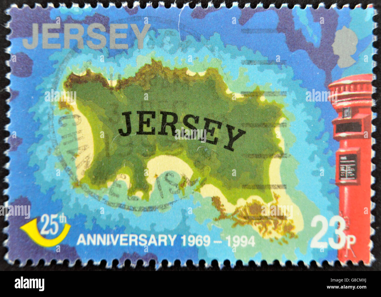 1994 map hi-res stock photography and images - Alamy