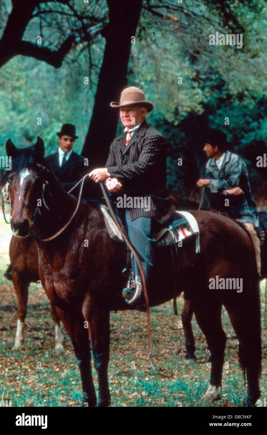 Ransom of red chief hi-res stock photography and images - Alamy