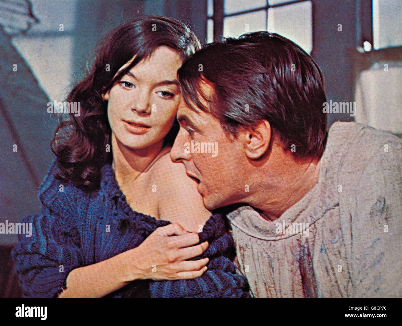 Bordie hi-res stock photography and images - Alamy