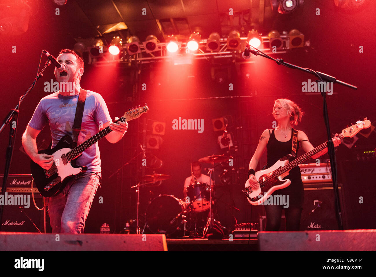 Jack egglestone hi-res stock photography and images - Alamy