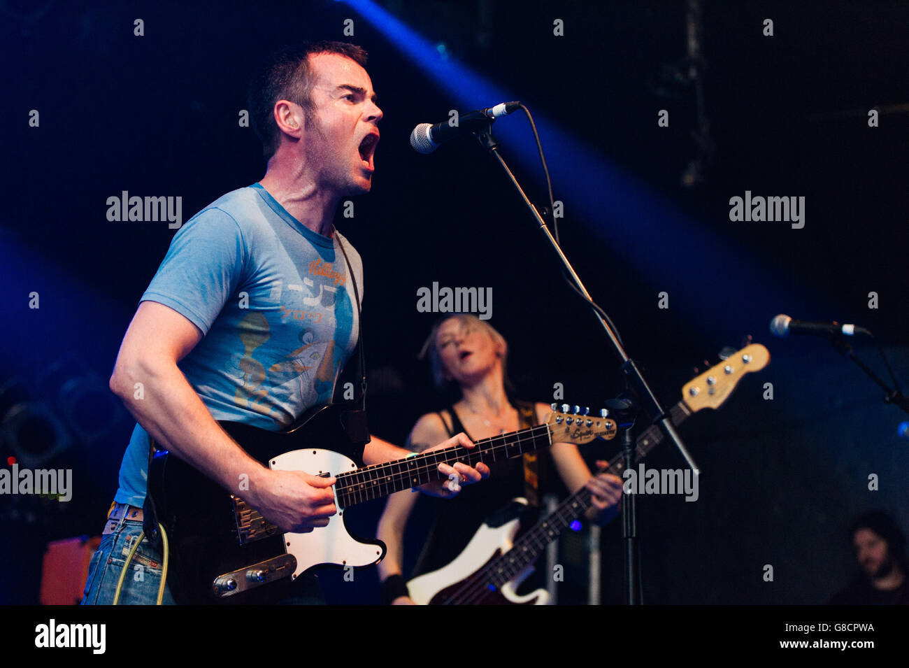 Falco Singer High Resolution Stock Photography and Images - Alamy