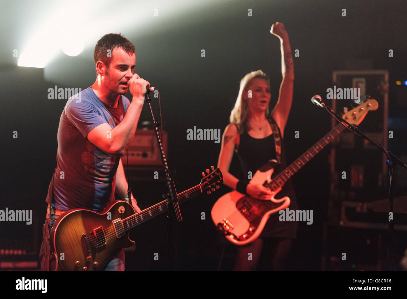 Falkous hi-res stock photography and images - Alamy