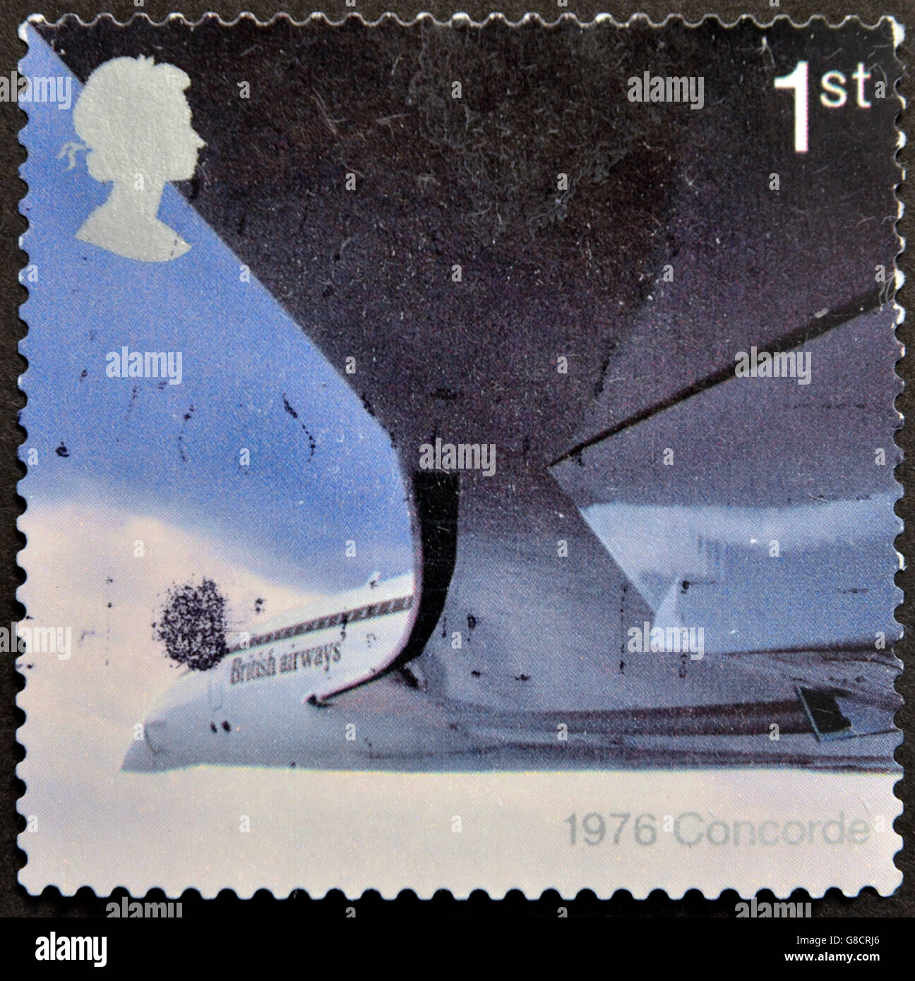 Vintage airliners hi-res stock photography and images - Alamy