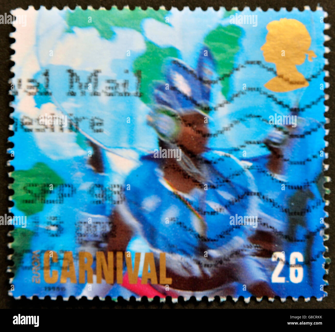 Great britain circa 1998 used hi-res stock photography and images - Alamy