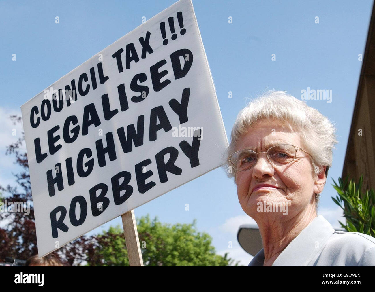 Prison case worker hi-res stock photography and images - Alamy