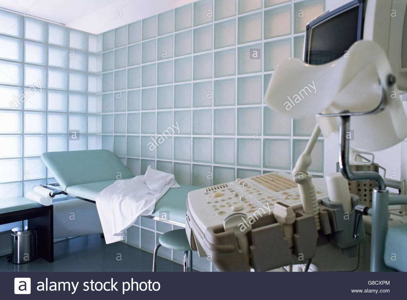 Examination Stock Photos & Examination Stock Images - Alamy