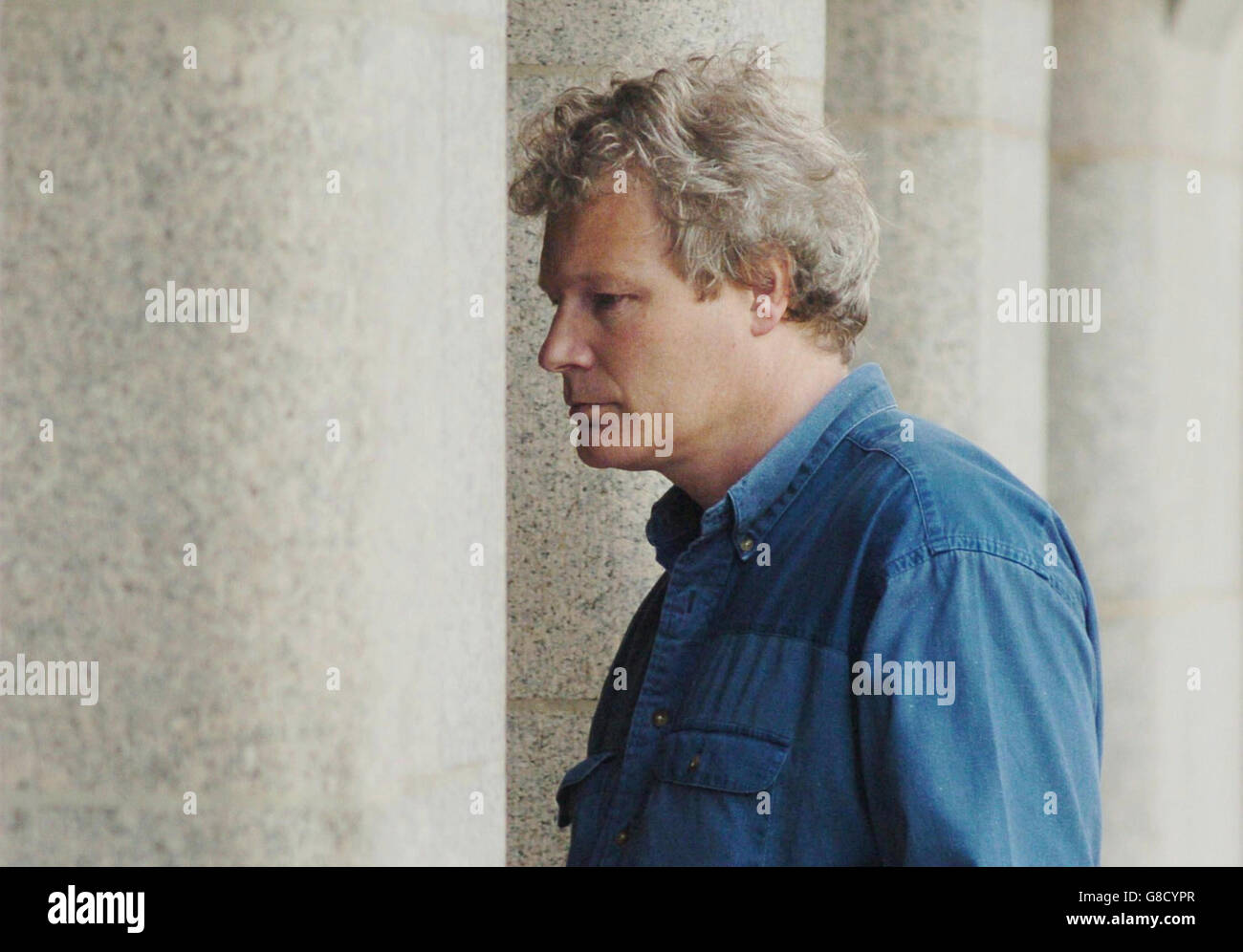 Billie jo jenkins hi-res stock photography and images - Alamy