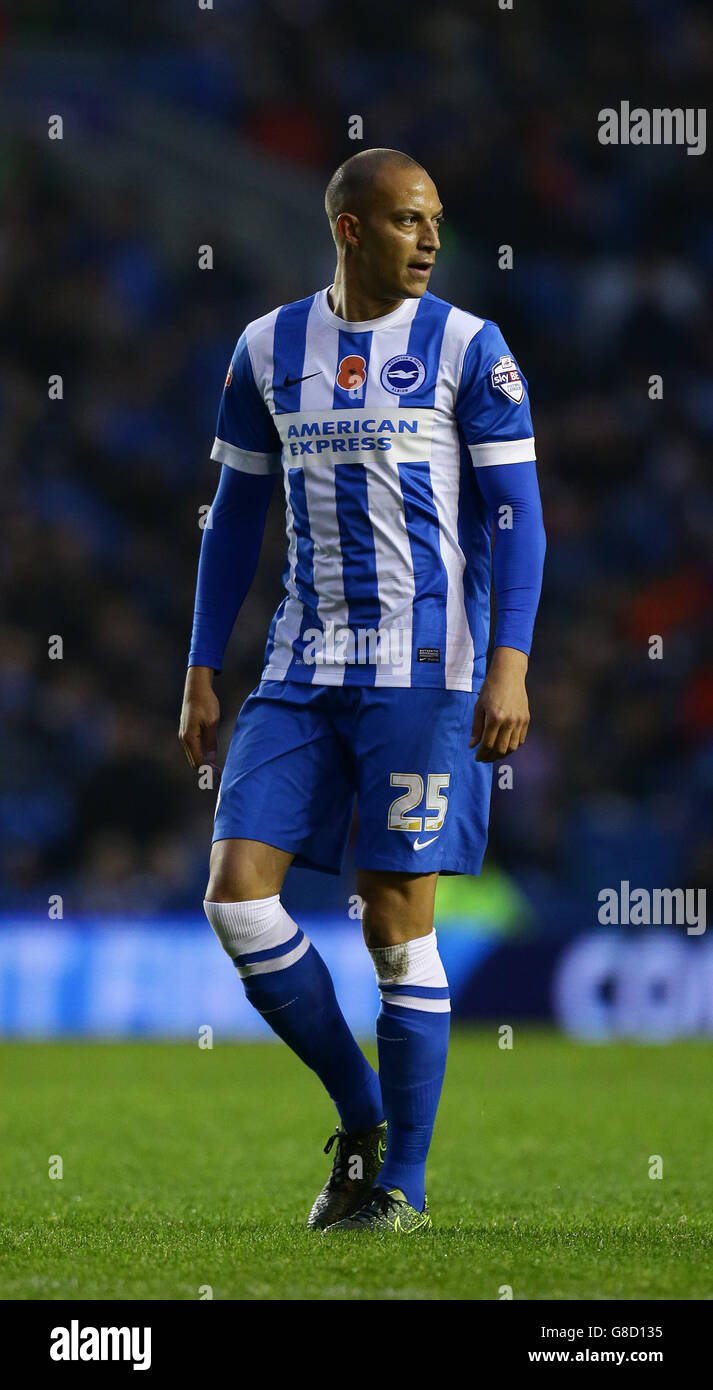 Gareth fuller pa wire editorial use only no use unauthorised audio hi ...