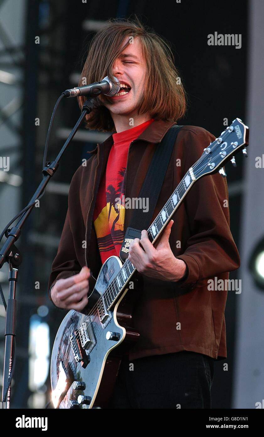 Nine black alps hi-res stock photography and images - Alamy