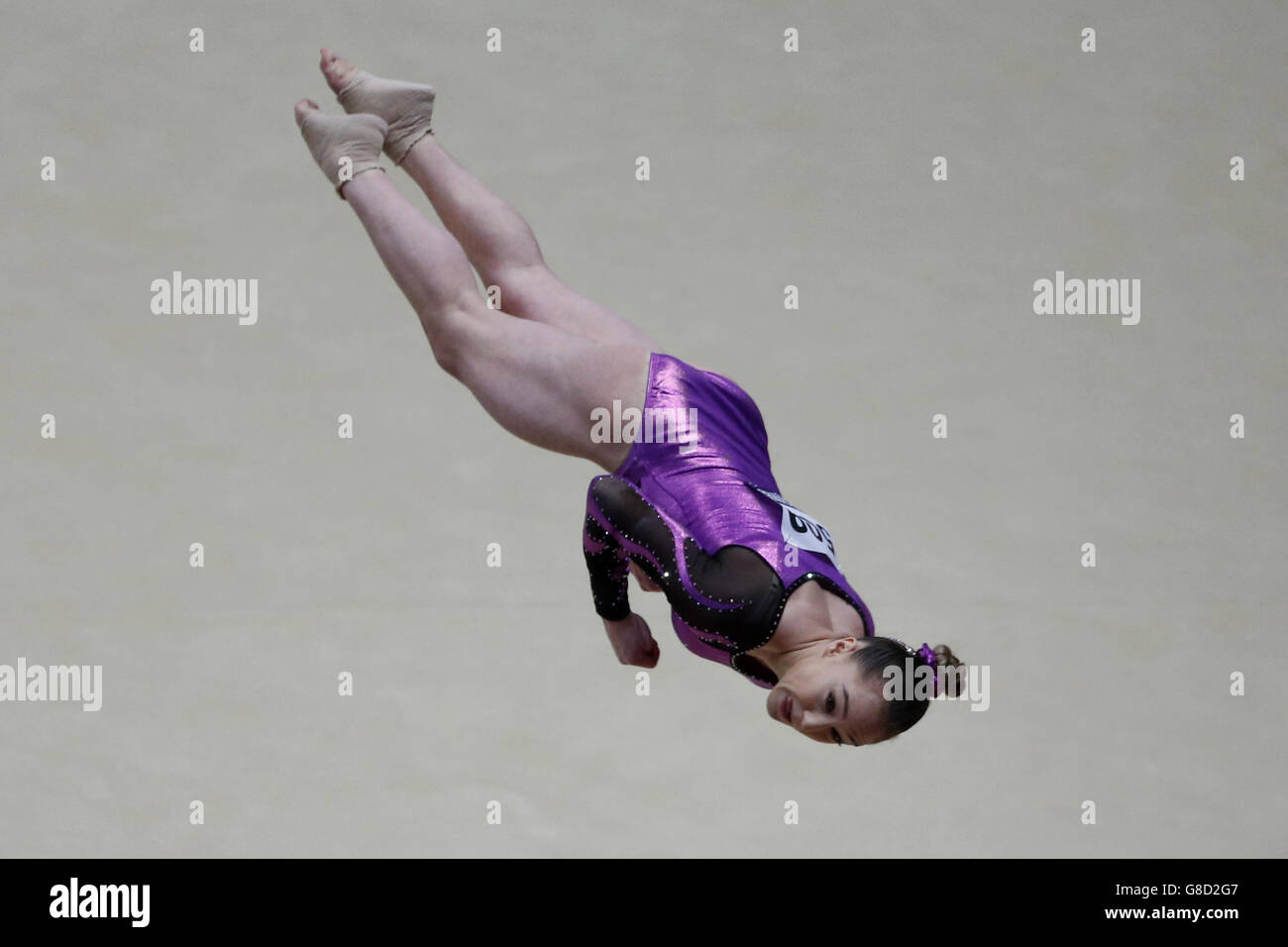 Emily day hi-res stock photography and images - Alamy