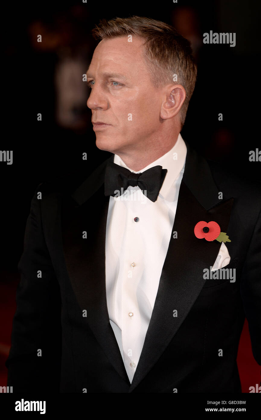 Daniel read anthony hi-res stock photography and images - Alamy