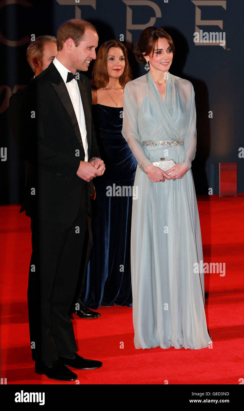 Kate catherine middleton showbiz bond james bond 007 kate middleton hi ...