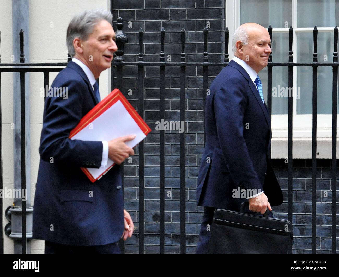 Foreign arrivals hi-res stock photography and images - Alamy