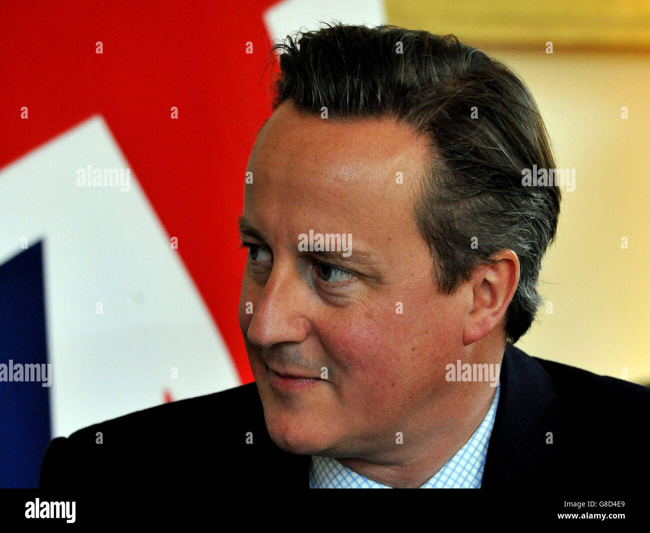 Stock house plans hi-res stock photography and images - Alamy