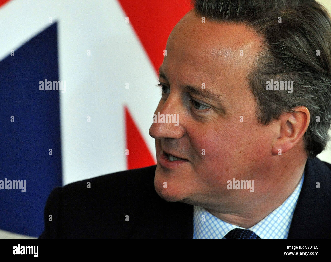 Stock house plans hi-res stock photography and images - Alamy