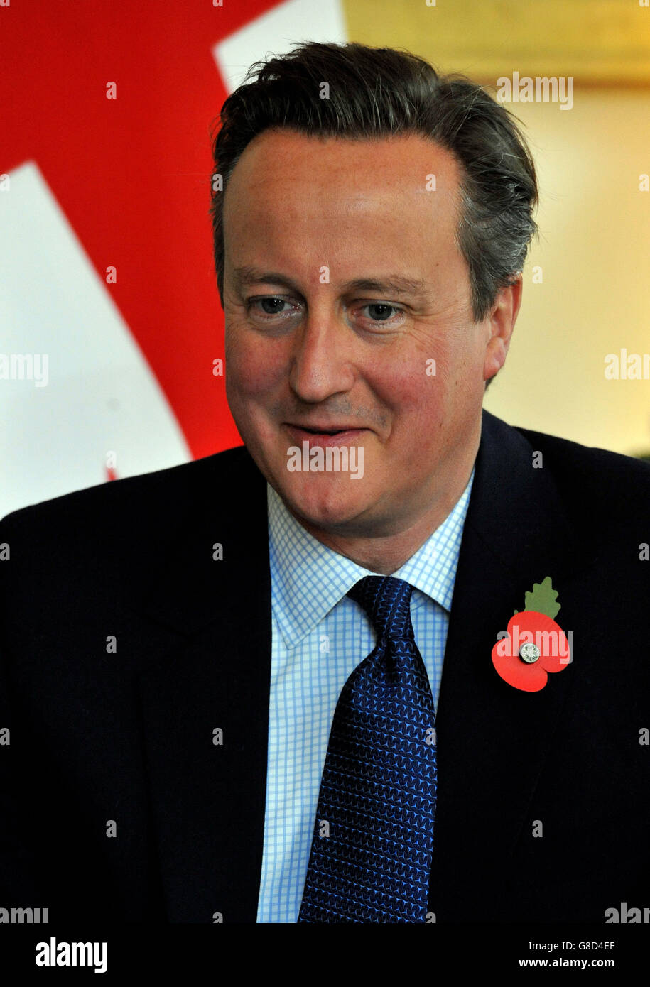 Stock house plans hi-res stock photography and images - Alamy