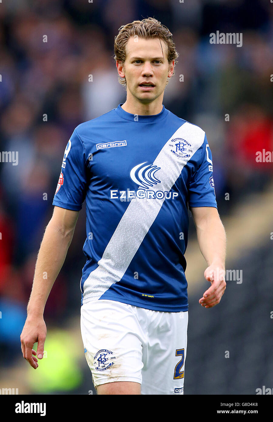 Jonathan spector hi-res stock photography and images - Alamy