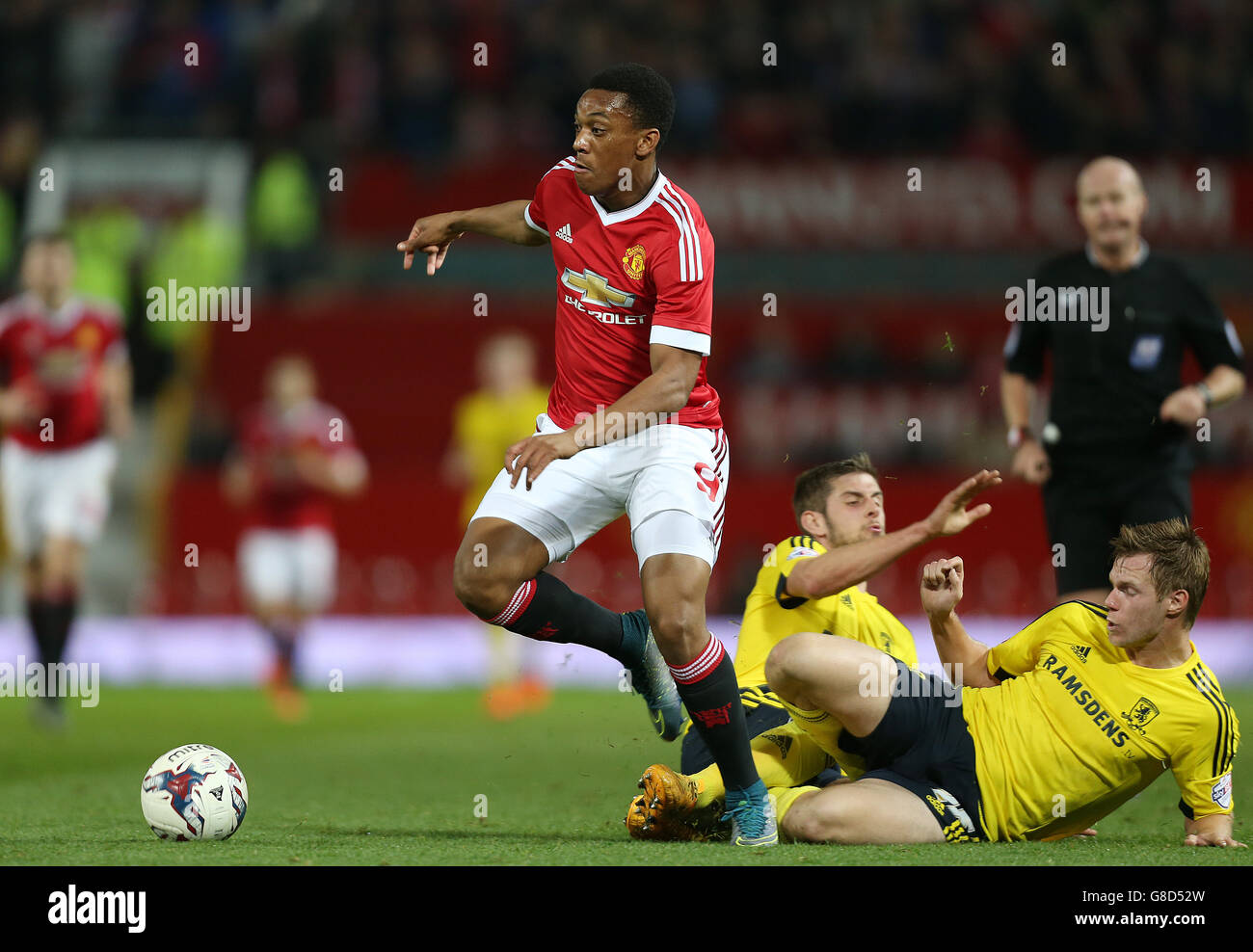 United kalas hi-res stock photography and images - Alamy