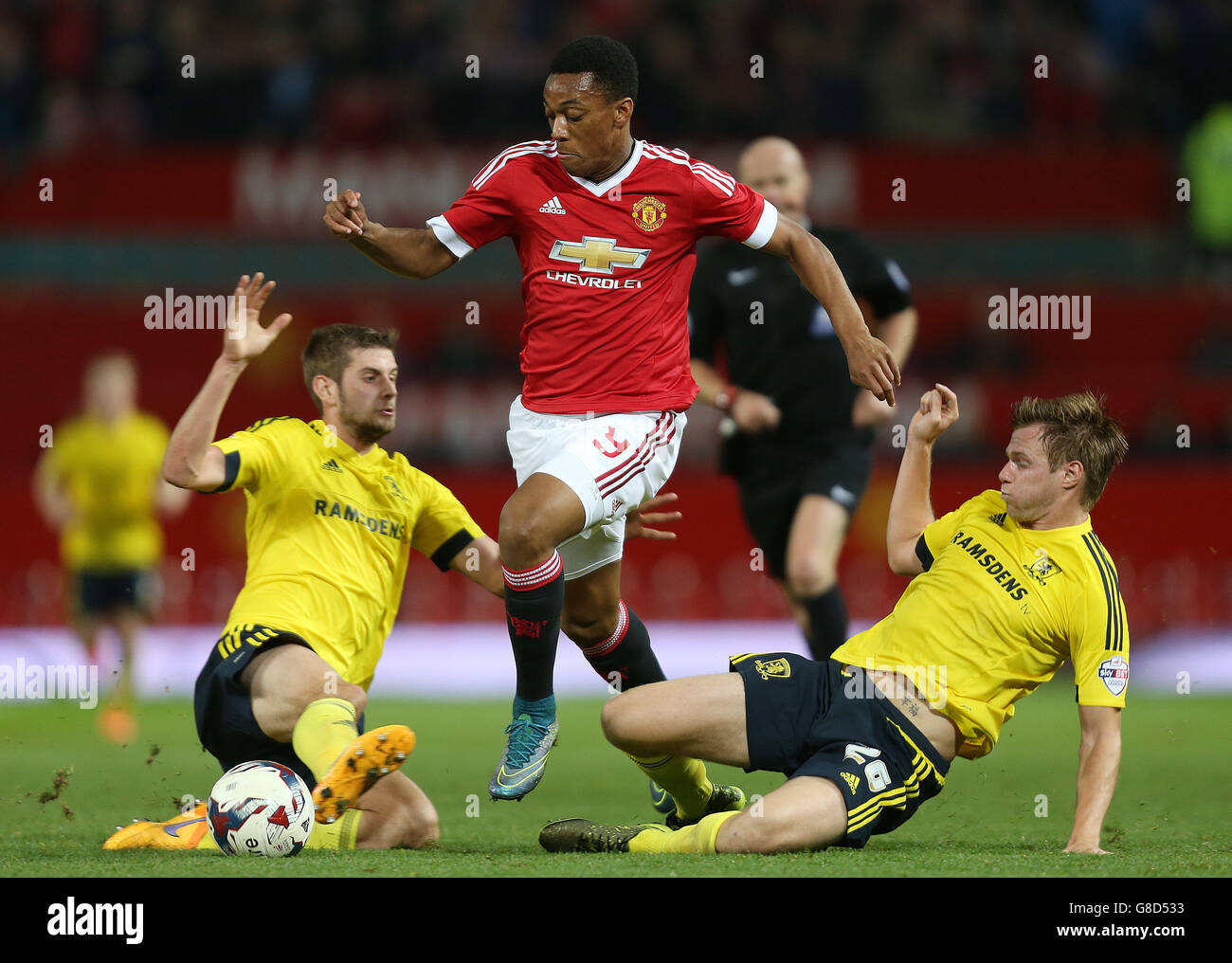 United kalas hi-res stock photography and images - Alamy