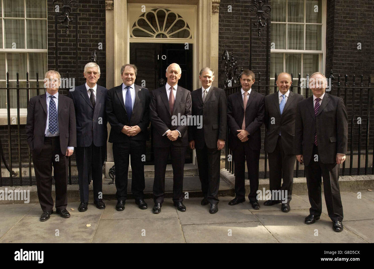 David draycott hi-res stock photography and images - Alamy