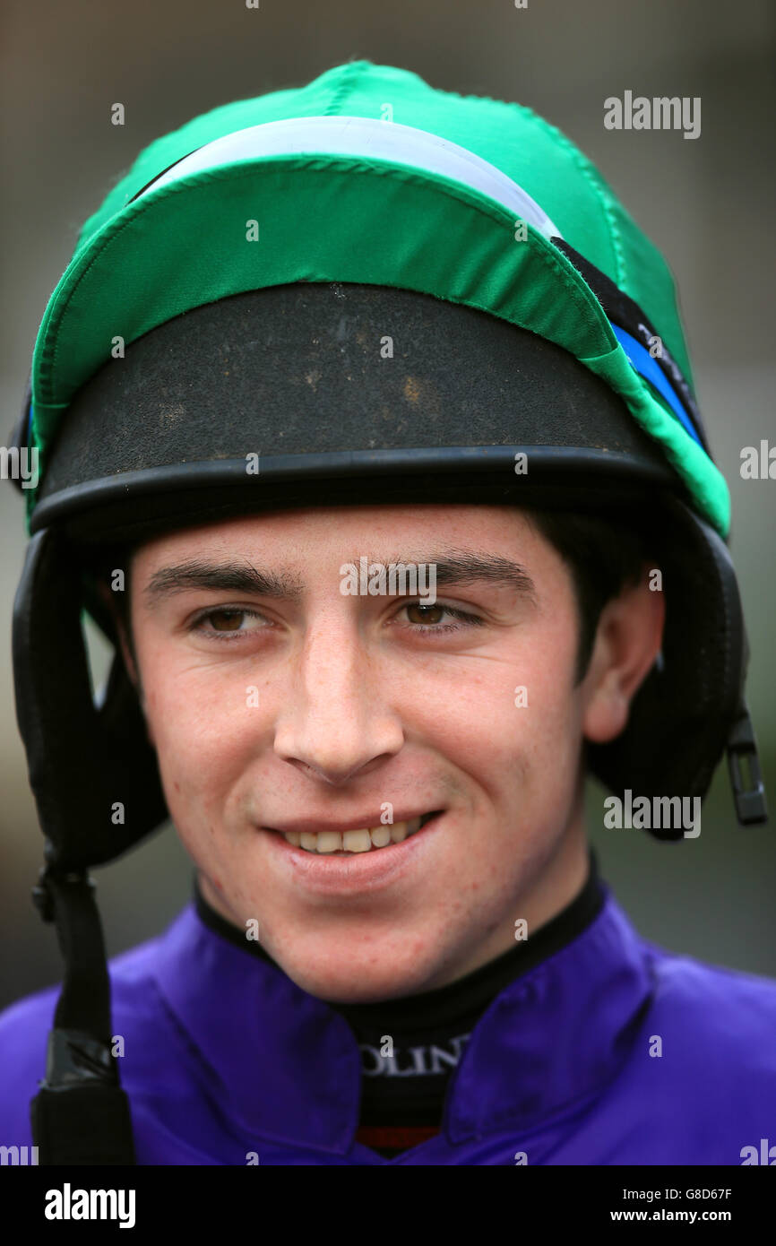 William sheehan hi-res stock photography and images - Alamy