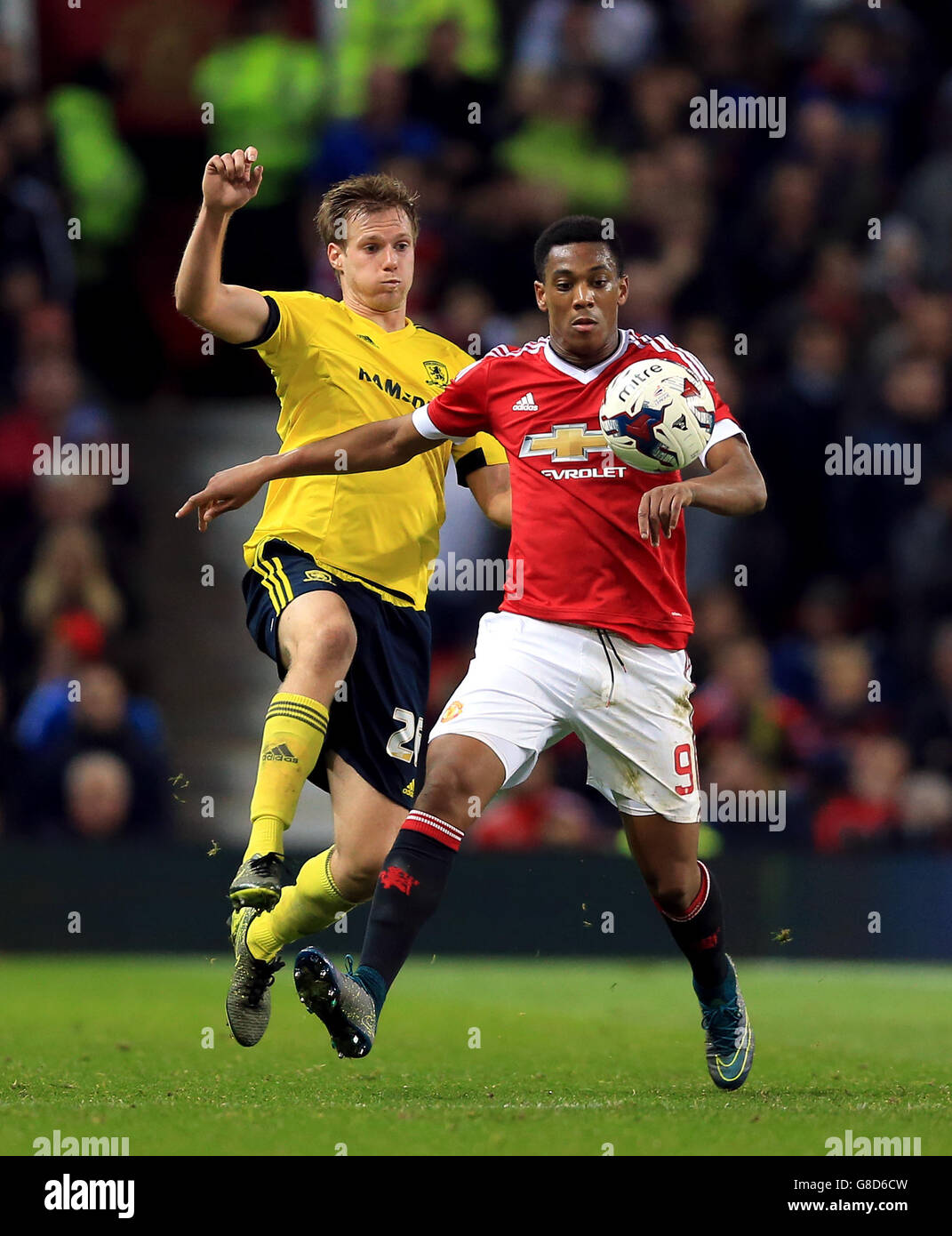 United kalas hi-res stock photography and images - Alamy