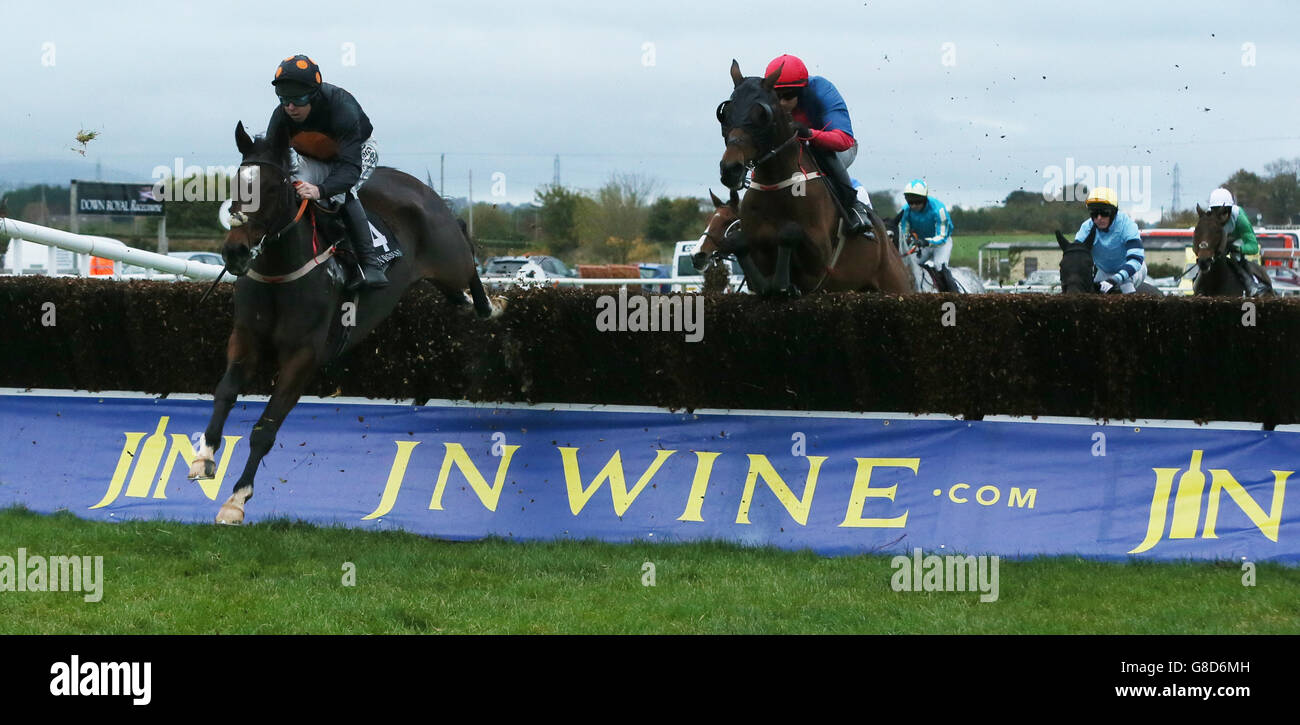 Brega hi-res stock photography and images - Alamy