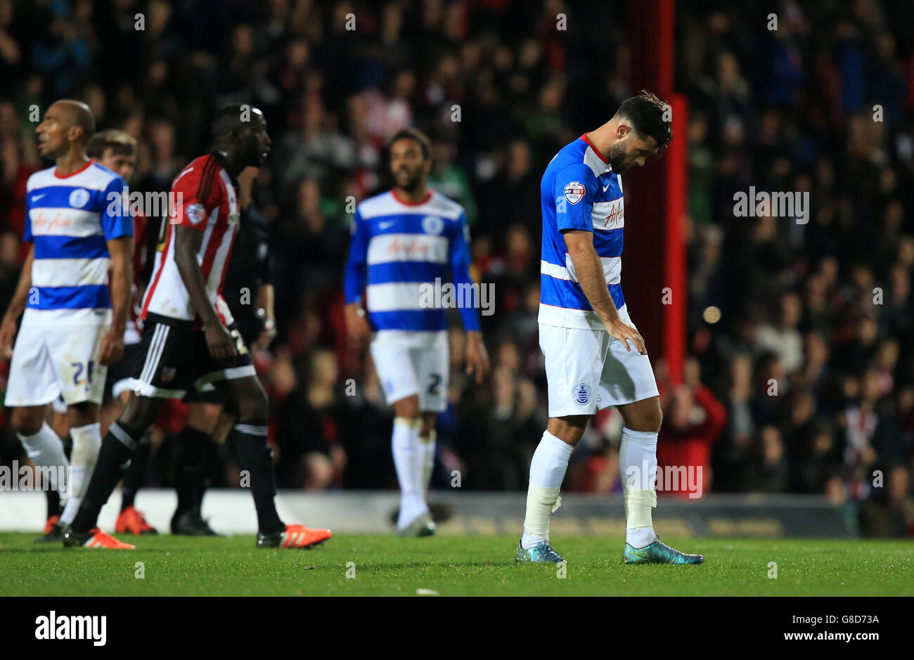 Austin appears hi-res stock photography and images - Alamy