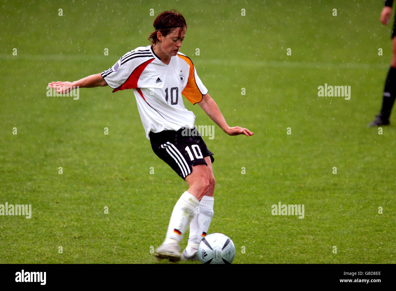 Lingor hi-res stock photography and images - Alamy