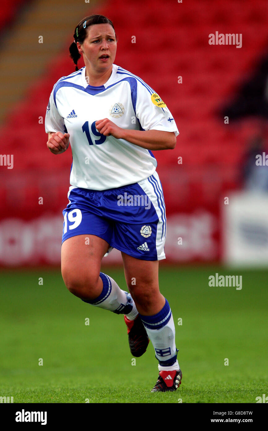 Heidi lindstrom hi-res stock photography and images - Alamy