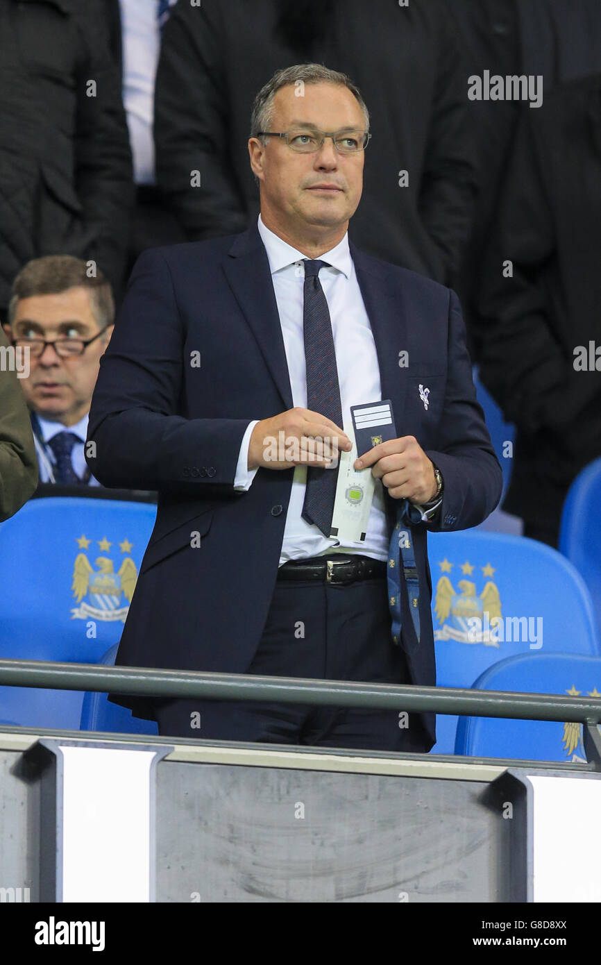 Phil alexander palace hi-res stock photography and images - Alamy