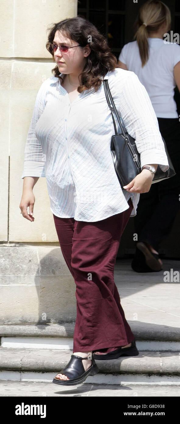 Freegard robert hi-res stock photography and images - Alamy