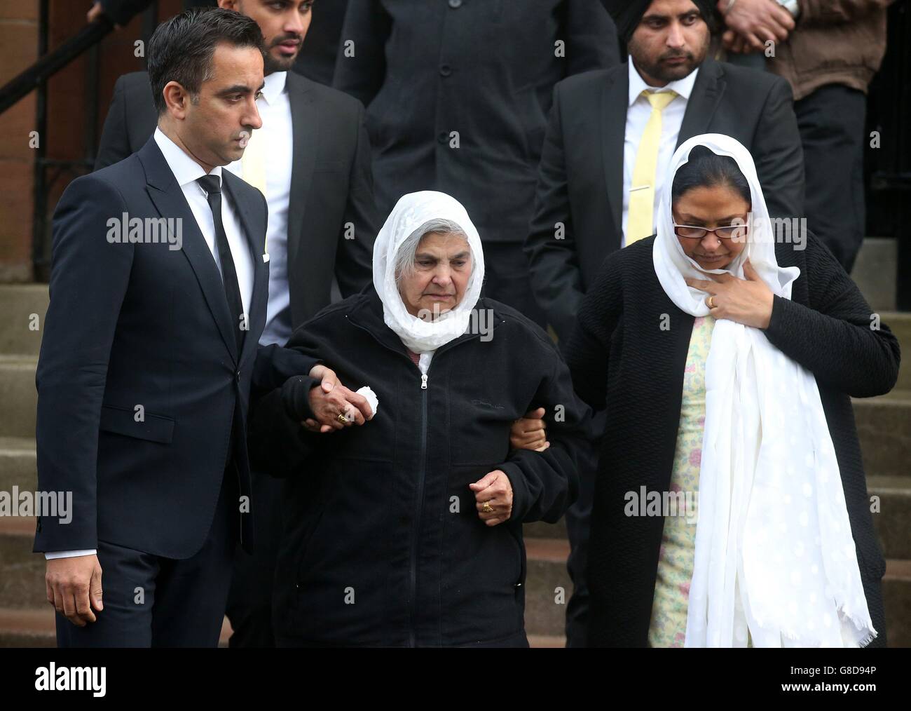 Chhokar hi-res stock photography and images - Alamy