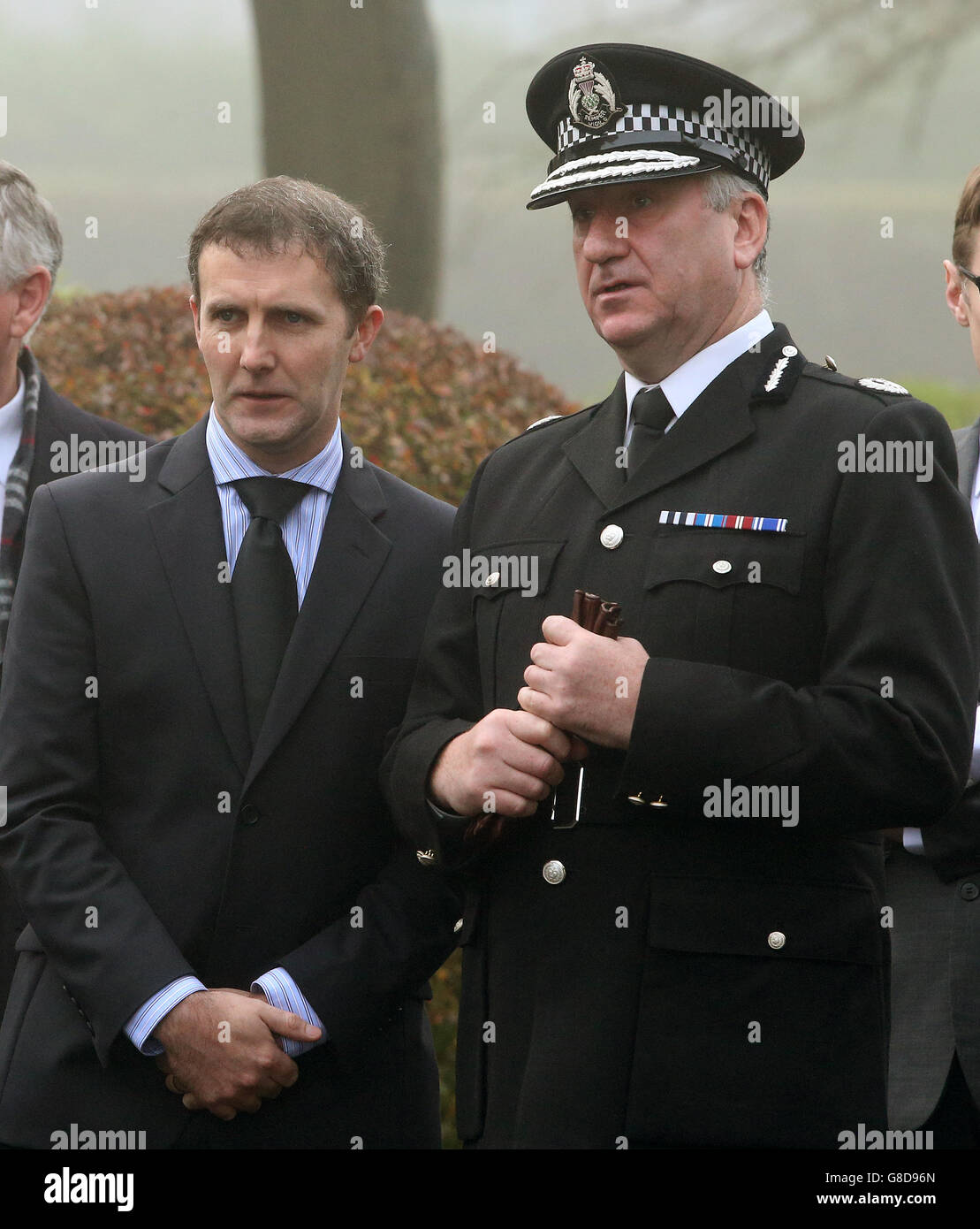 Chhokar hi-res stock photography and images - Alamy