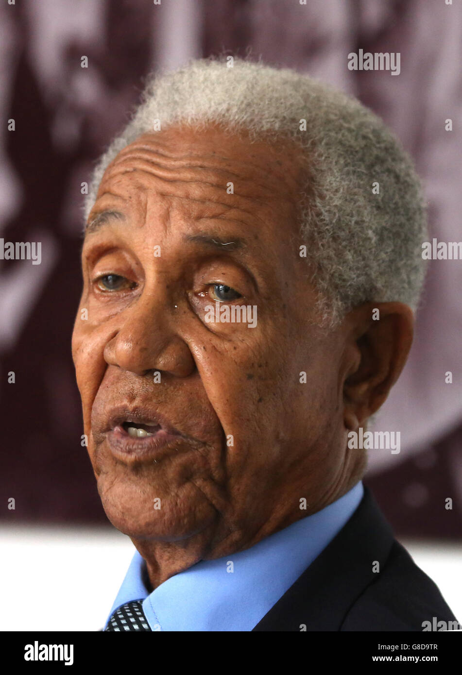 Vbr High Resolution Stock Photography and Images - Alamy