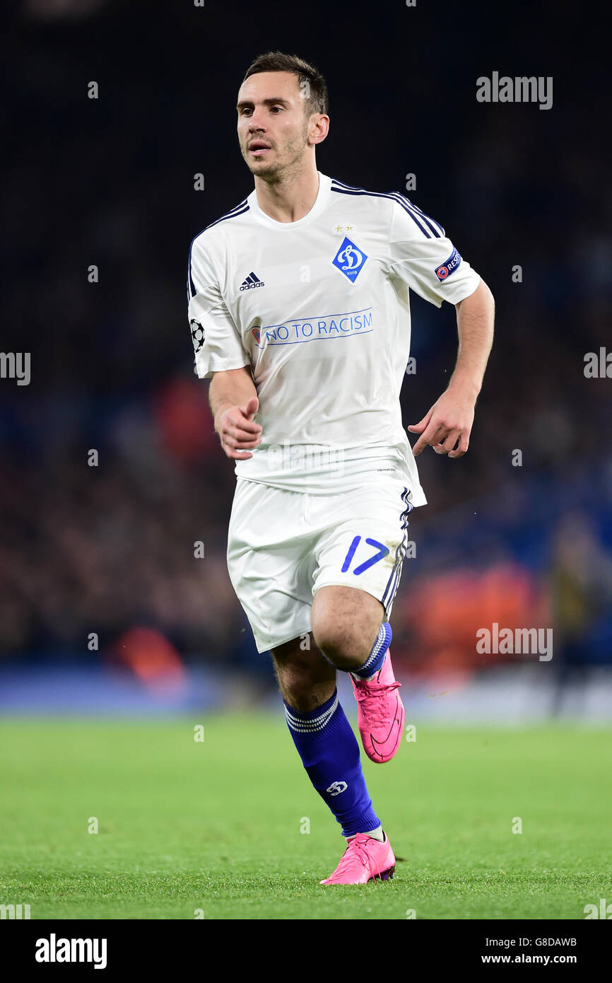 Serhiy rybalka hi-res stock photography and images - Alamy