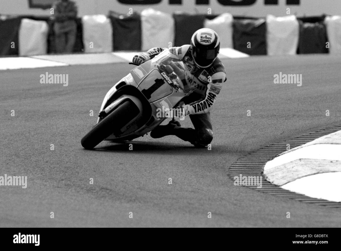 Wayne rainey Black and White Stock Photos & Images - Alamy