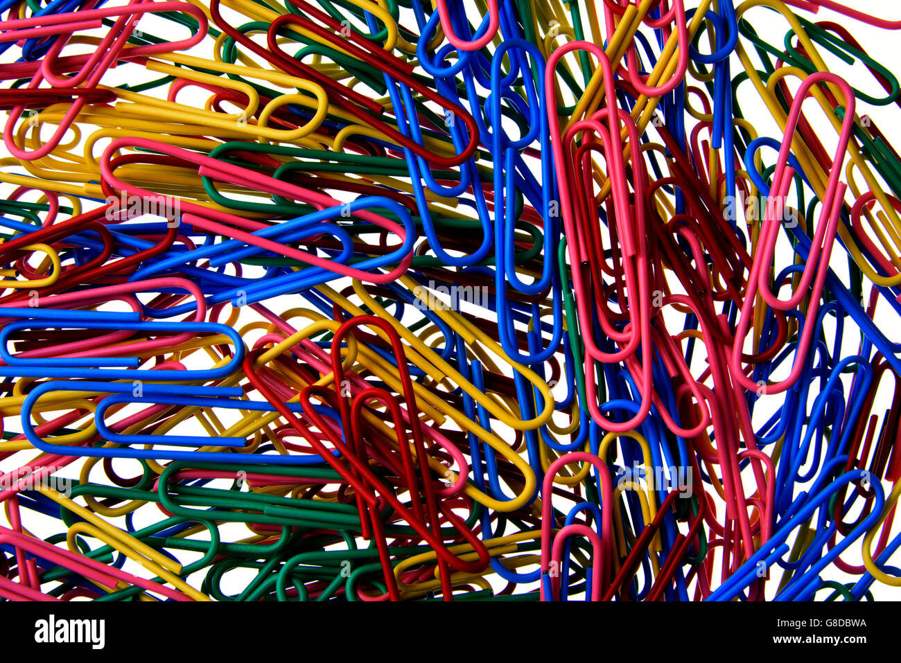 Scatter approach hi-res stock photography and images - Alamy