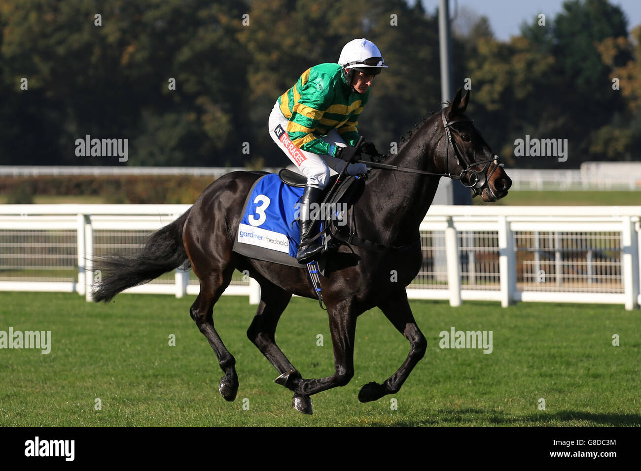 Idliketheoption hi-res stock photography and images - Alamy