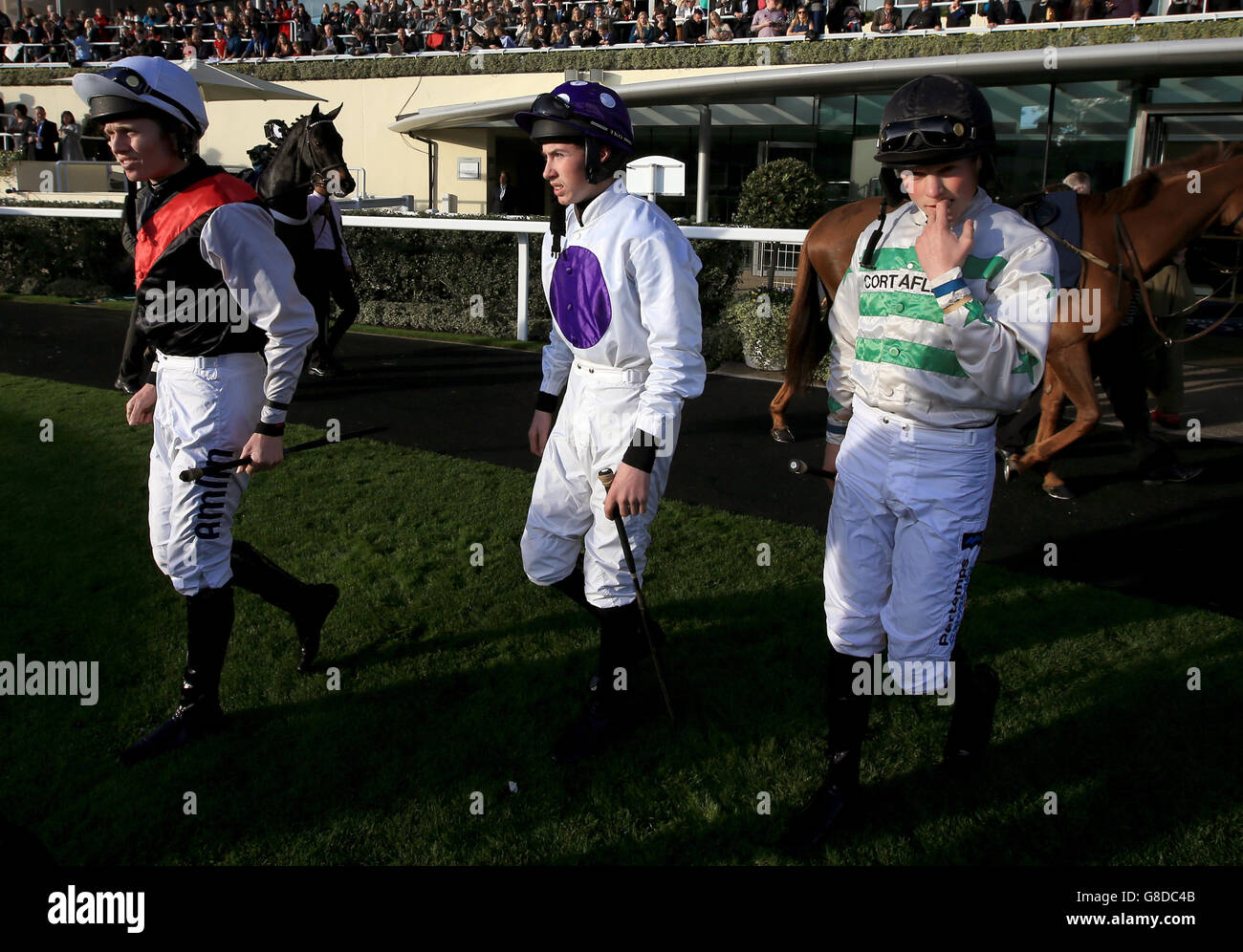 Conor been prior hi-res stock photography and images - Alamy