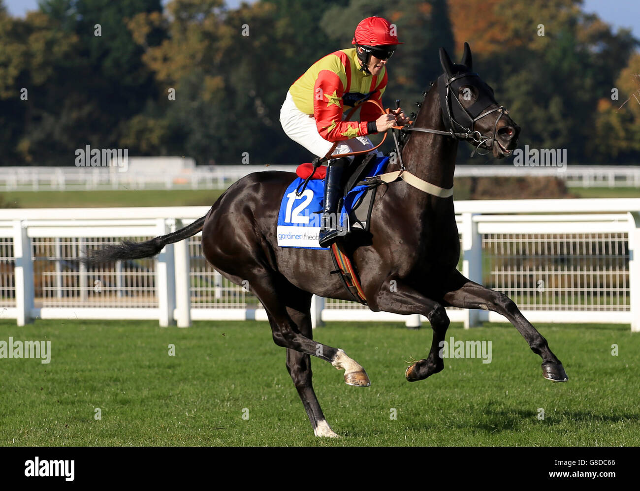 Tania river hi-res stock photography and images - Alamy