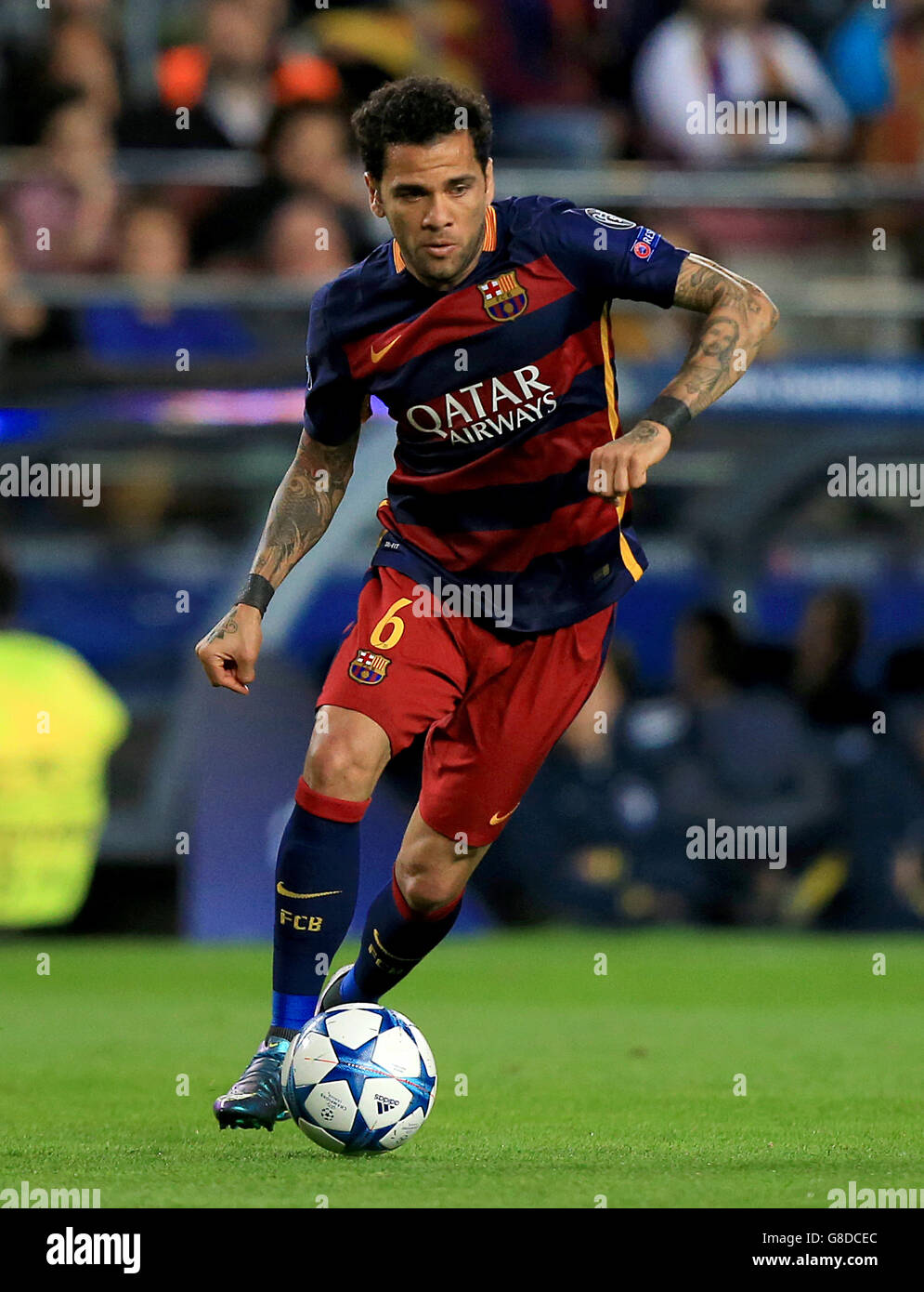 Daniel borisov hi-res stock photography and images - Alamy