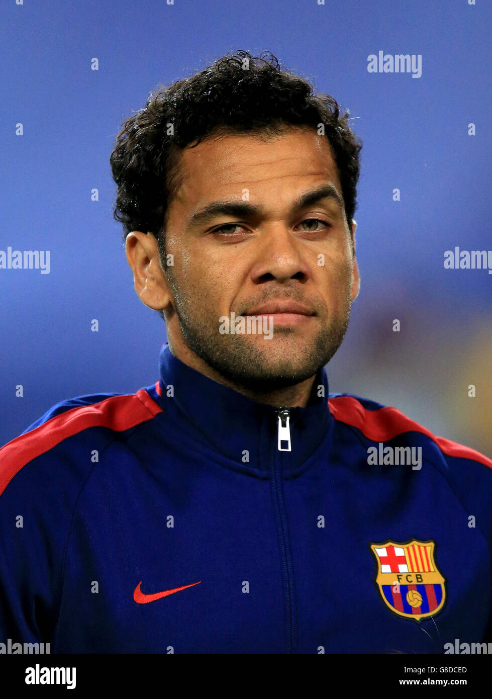 Daniel borisov hi-res stock photography and images - Alamy