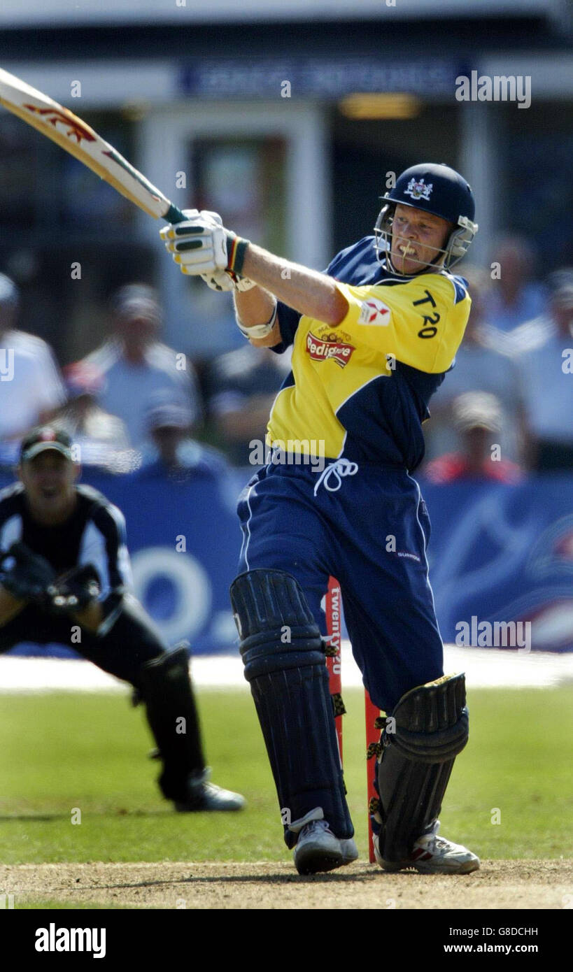 Phil weston hi-res stock photography and images - Alamy