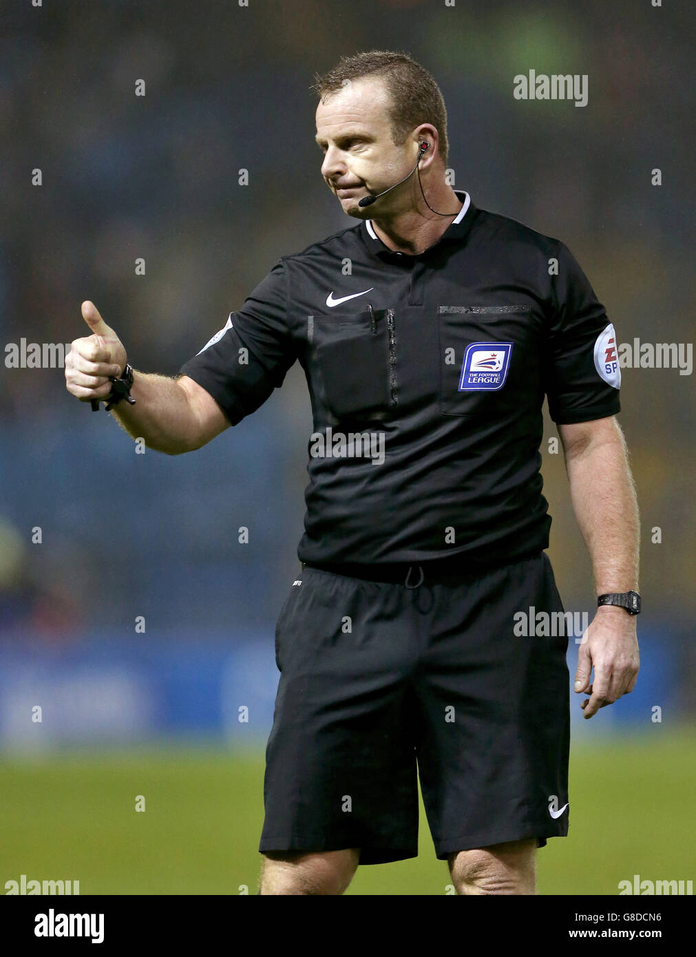 Kevin wright hi-res stock photography and images - Alamy