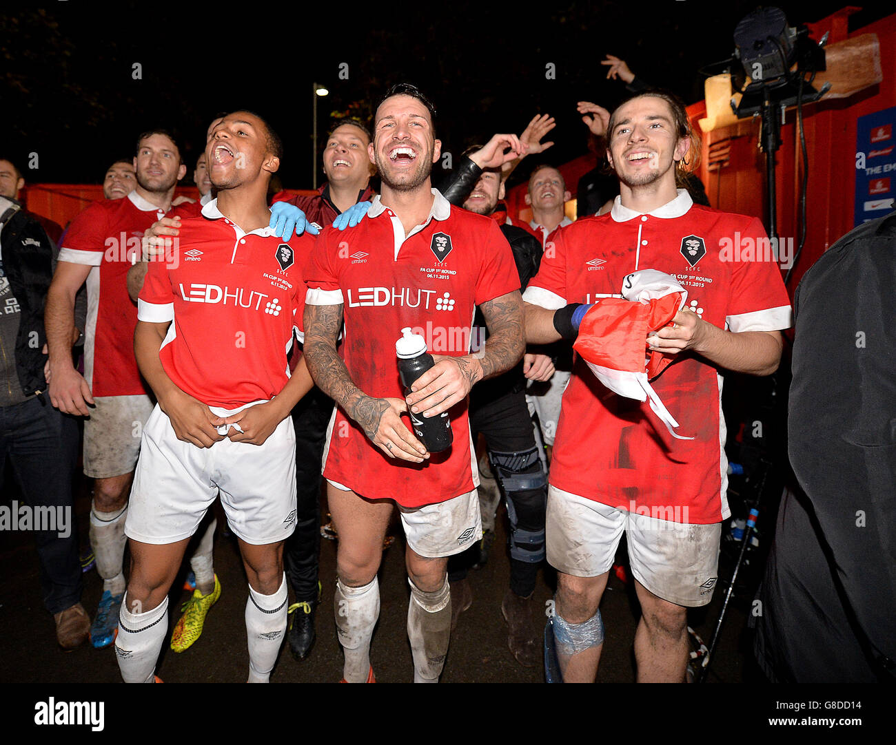 Kebbie hi-res stock photography and images - Alamy