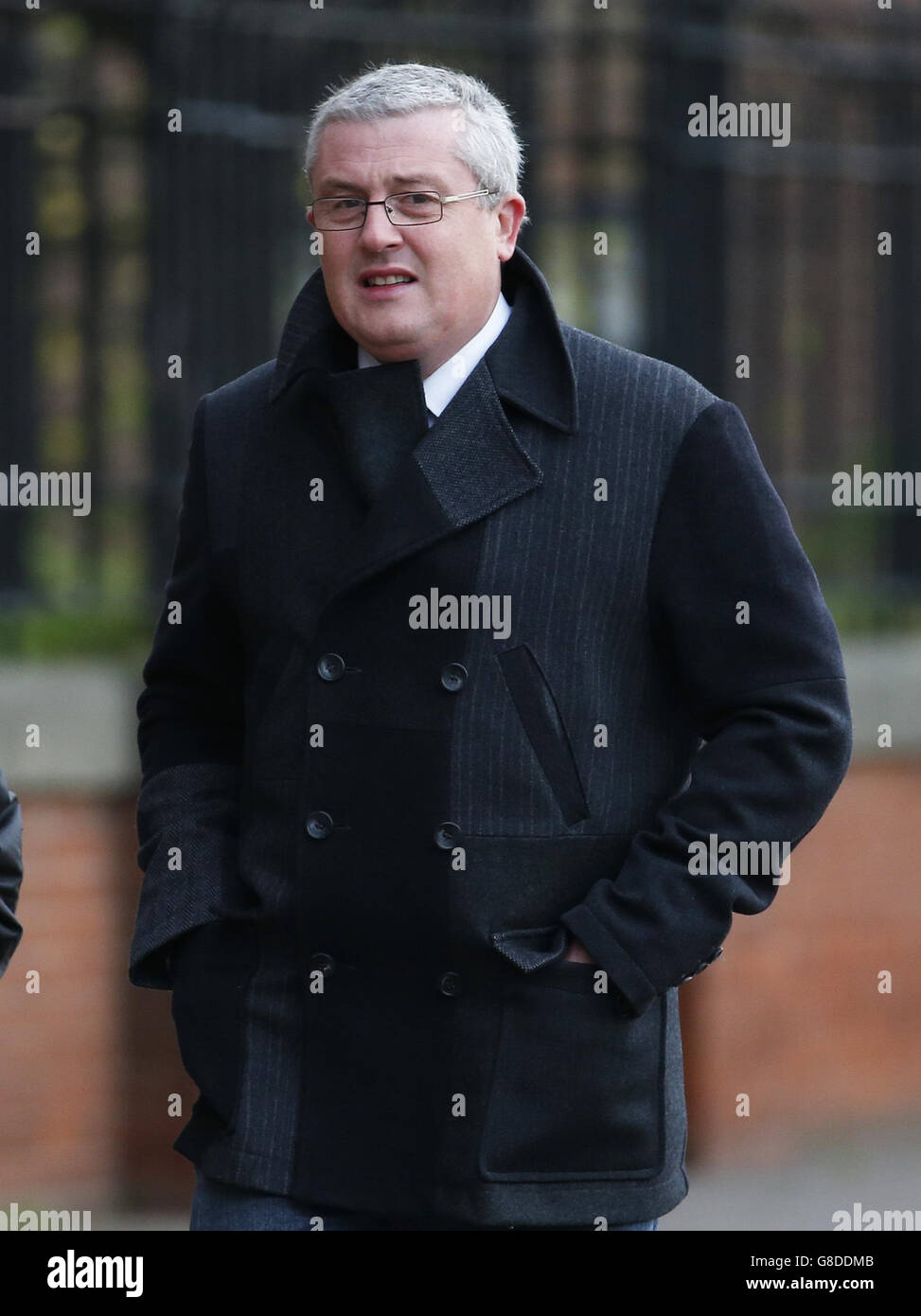 Christopher watson hi-res stock photography and images - Alamy